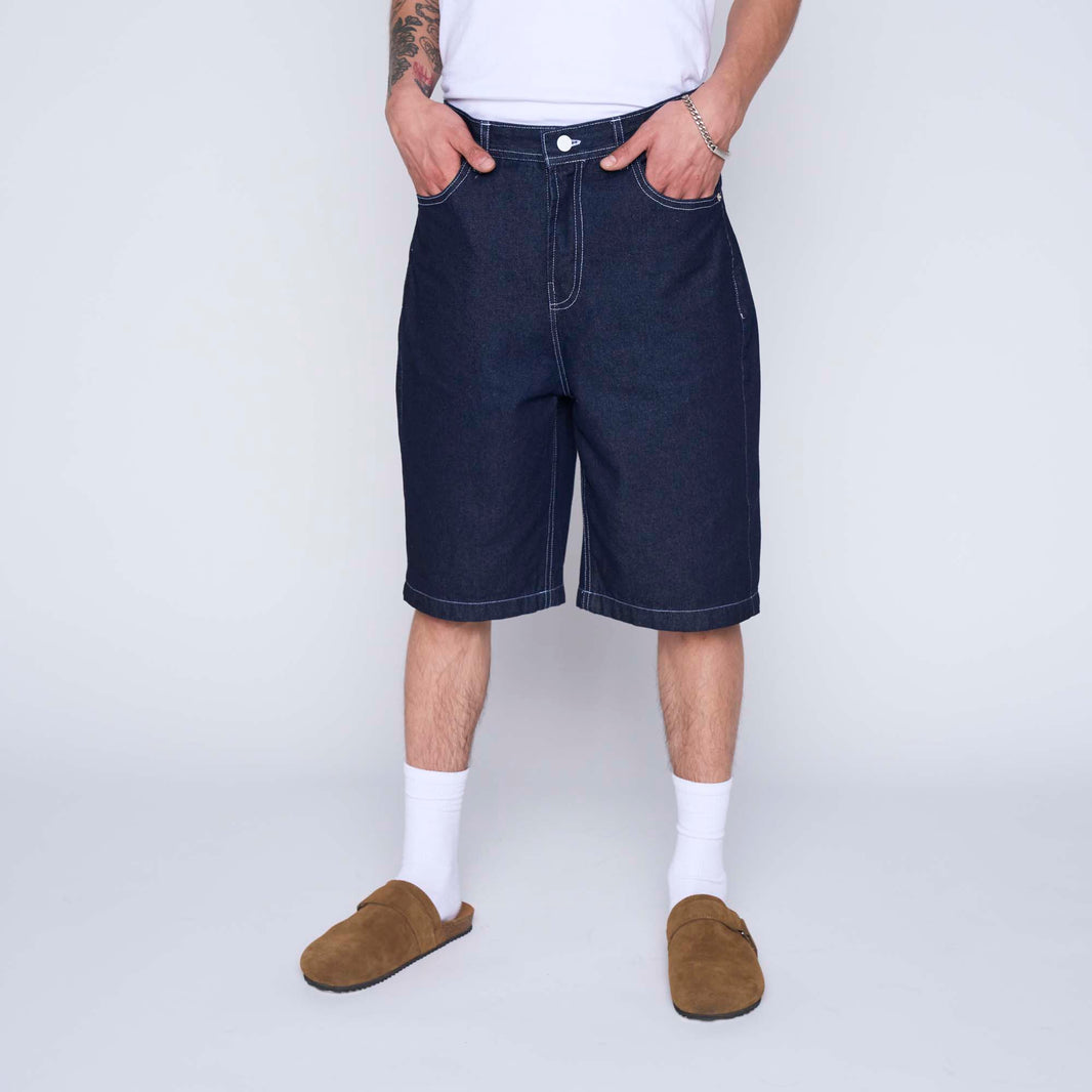 Pantalones y Short – Amour Apparel